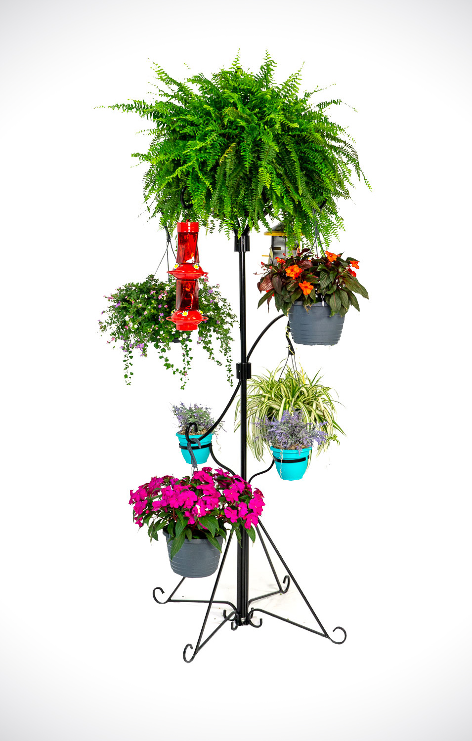 The Plant Tree Standing Kits – The Plant Tree